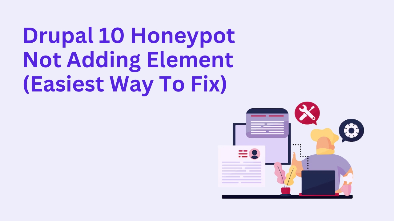 How To Create a Custom Theme In Drupal 11? | Drupalify